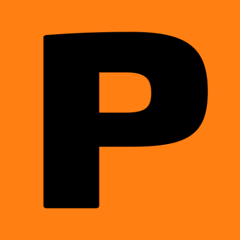 The Critical Role of Neodymium Magnet Coercivity in Permanent Lifting ...